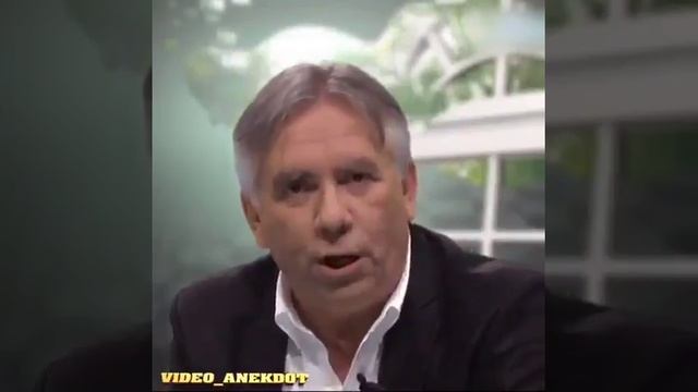 Одесса. еврейская больница...