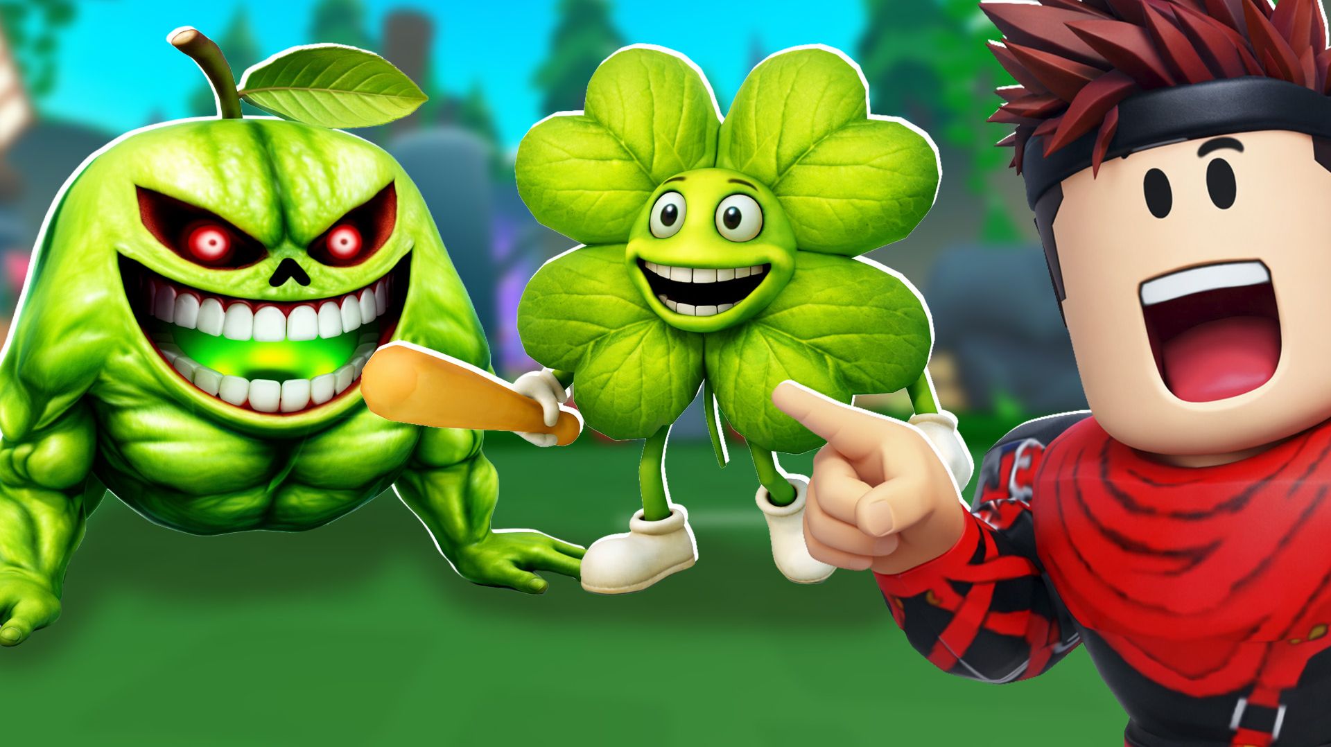 ДВА НОВЫХ МИРОВЫХ БОССА БРЕЙНРОТА в Brainrot Evolution РОБЛОКС !