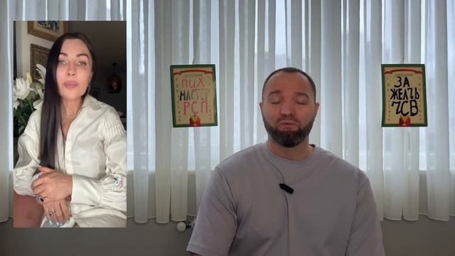 ПPOCPOЧKИ ПPOCTИTУTKИ ПОВЕРИЛИ В СЕБЯ