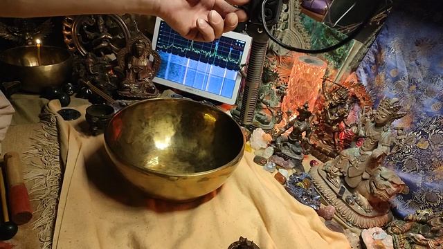 Ф 27.5СМ   СИ 122 366 727ГЦ  2225ГЦ