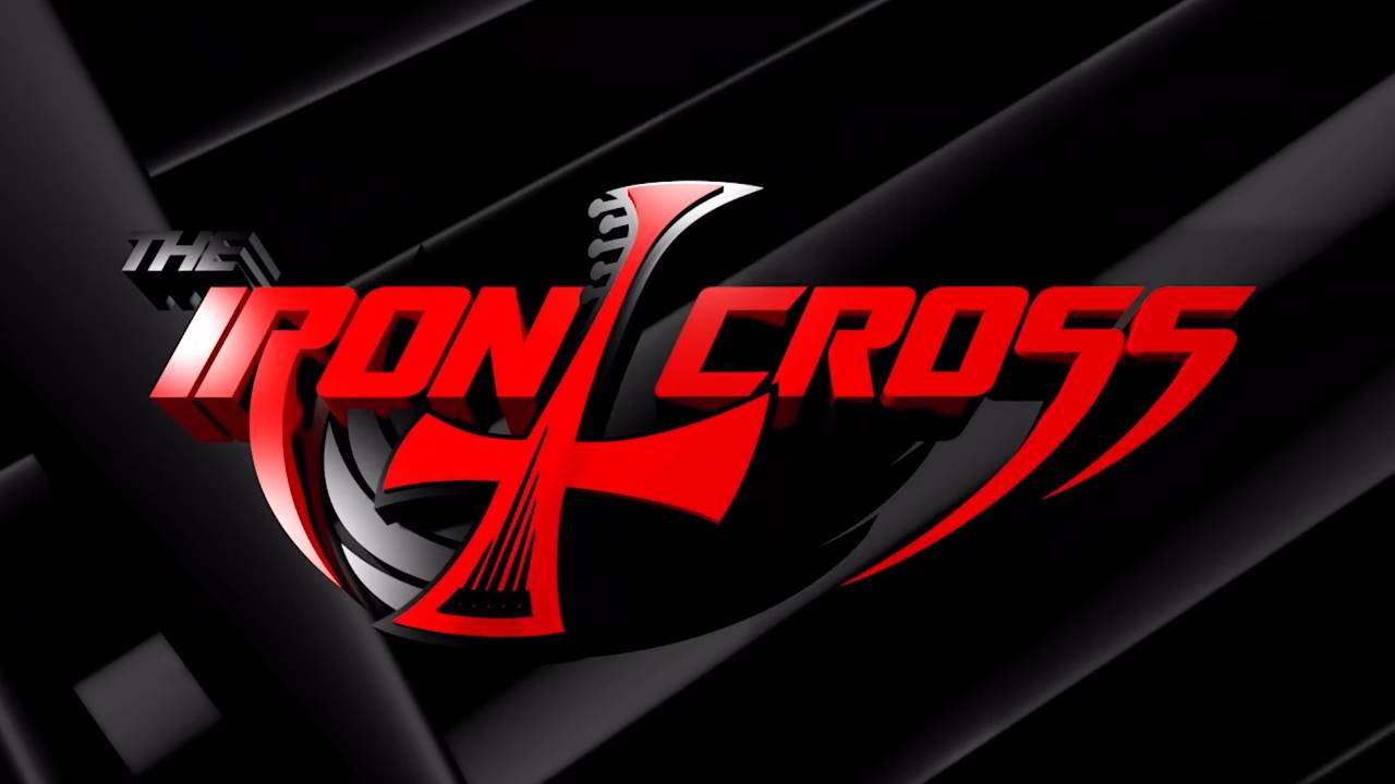 Still Of The Night (Whitesnake); by The Iron Cross