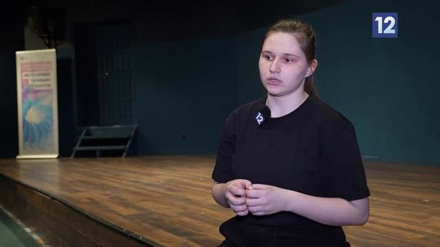 ТЕАТРАЛЬНЫЕ СЕЗОНЫ