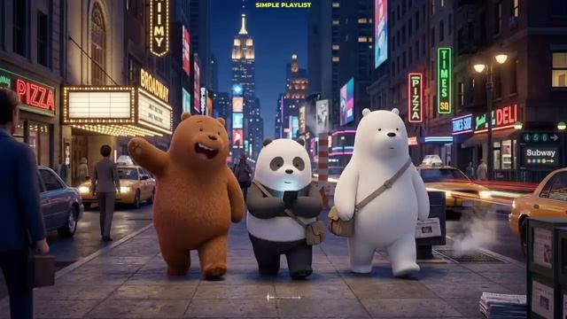 Good Times Coming | Pop R&B Energy ❤️ | Feel Good Playlist Музыка отличного настроения