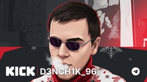 🤔КОГДА ХОРРОР СТАНОВИТСЯ КОМЕДИЕЙ / Лучшие моменты стрима Resident Evil 7🤯