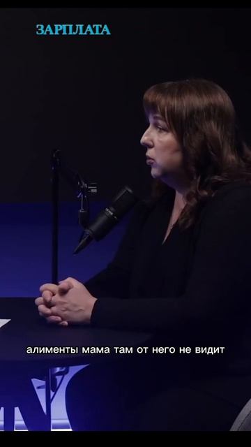 Новое в работе с СФР: какая информация фонду больше не нужна, а без каких данных пока не обойтись