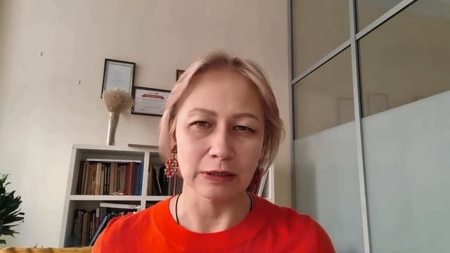 Как освободить работника от работы в тот день когда у него начинается ночная смена