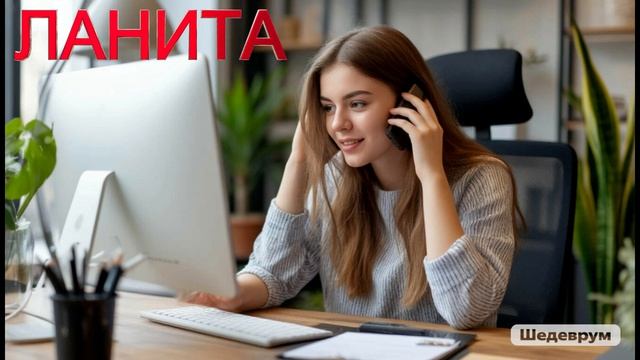 1 апрельский Сборник авторов - 21 (Рагуля меняют домофон)