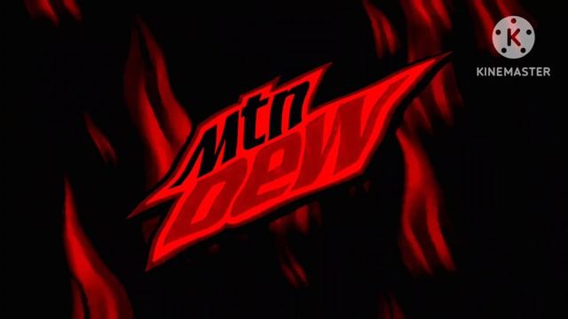Заставка МТН Дев с Эффектами.Screensaver With effects.