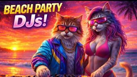 Новинки Русских Хитов 2026Музыка Песни Клипы в тренде 2026 Новинки Музыки 2026 Слушать Музыку Онлайн