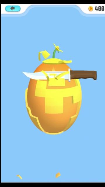 ASMR РЕЗКА Нарезка 😊  АСМР Массаж для ушей