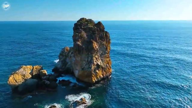 ДИП-ХАУС МИКС |  РЕЛАКС МИКС 2026| ОСТРОВА | ПЛЯЖ 🍹ЛУЧШИЙ ЛЕТНИЙ ВОКАЛ | МУЗЫКА И ПРИРОДА #5