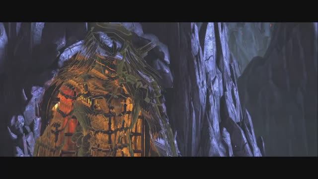 Хищник – Эрмак • Без блока · БРУТАЛИТИ ﹤Если кровоточит﹥ • Mortal Kombat X