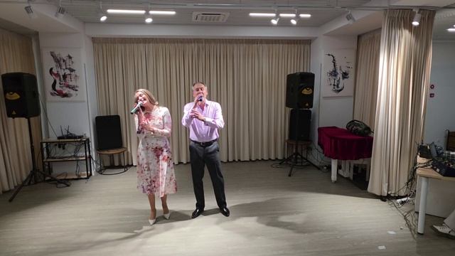 20. Старые слова