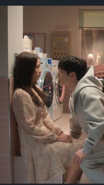 Бойфренд по запросу 💟 KSUFILM