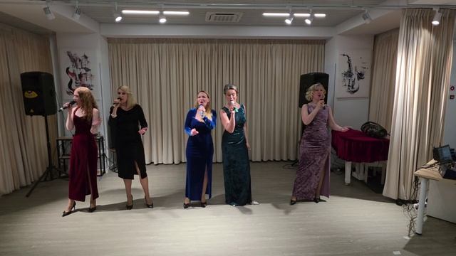 08. Не оставляй меня