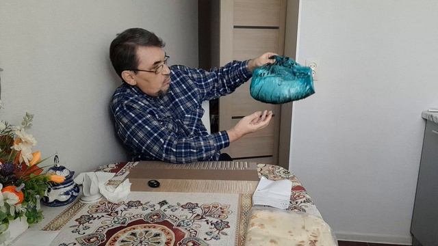 Что купил. Продукты питания. Цены 28.03.2026