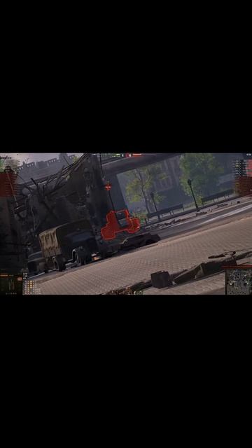 Да как так то !