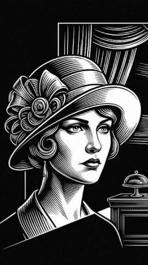 Михаил Зощенко — Аристократка | Иммерсивный звук от Studio DVA