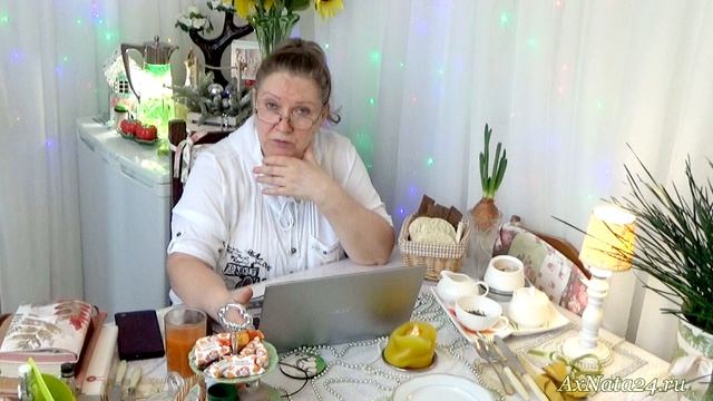 Полосатая жизнь?  Время убивать и врачевать. Время миру, время войне. Пророки: Иоиль, Исайя, Михей