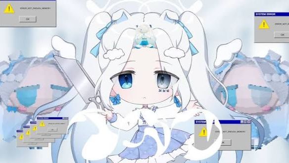 【 イガク _ 原口沙輔 】歌ってみた - Ao cover