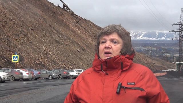 Школа краеведа (КИТ) Локация 2