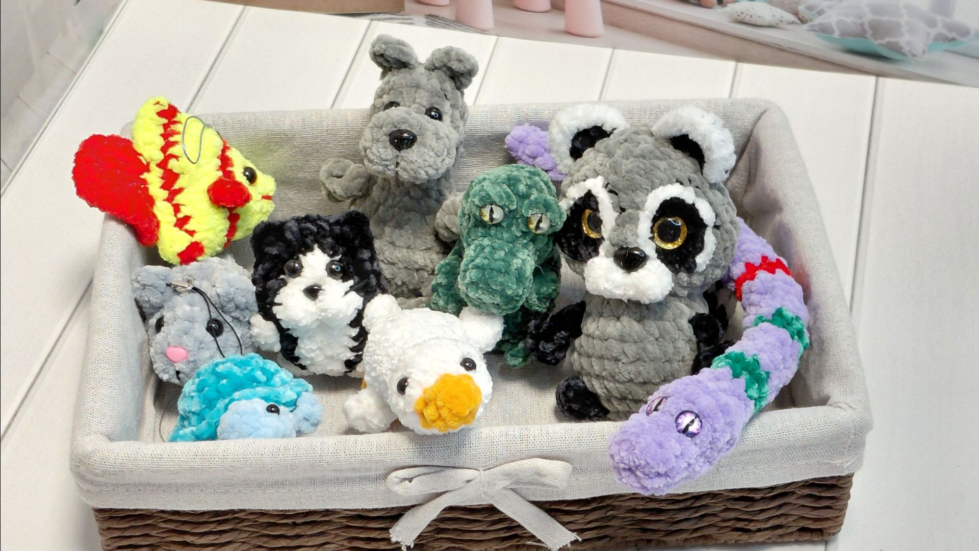 28.03.26. " Загадки" в  "Бешеных крючках на рутуб -9" отчет 3. Девять отгадок.