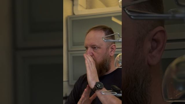 Запах изо рта