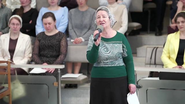 Ловушка.. (стих)