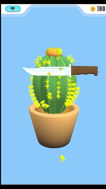 ASMR РЕЗКА Нарезка 😊  АСМР Массаж для ушей