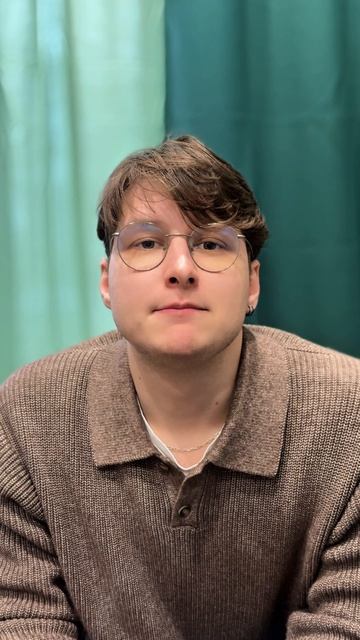 Свобода вызывает тревогу