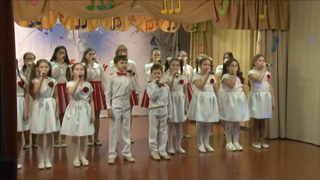 #РОССИЯ НОРИЛЬСК #ВЕЛИКИЕ ПЕСНИ ВЕЛИКОЙ РОССИИ ва Ровесник   Бессмертный полк