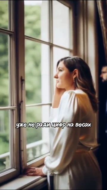 9/365 Стройнею со 137кг