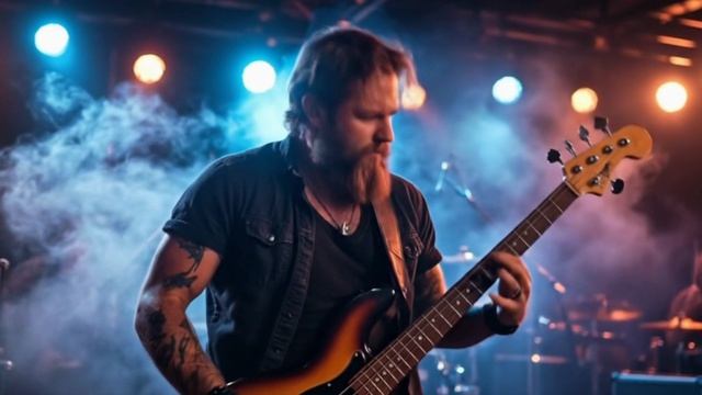 Не плачущие малыши - Выпустите