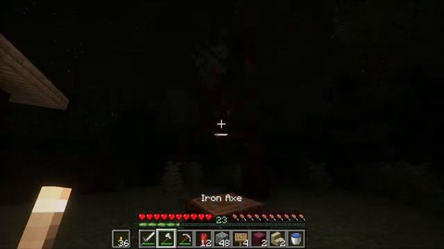 If you hear laughing sounds in your world, Pennywise has found you!