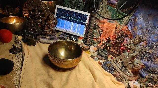 Л 19.8СМ   ФА 349 721ГЦ    1256ГР