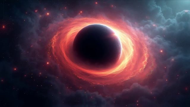 Потому что    Через сто лет