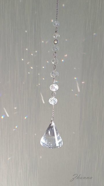 Настольные деревья, ловцы солнца (комнатные, садовые). https://t.me/minigardenZ