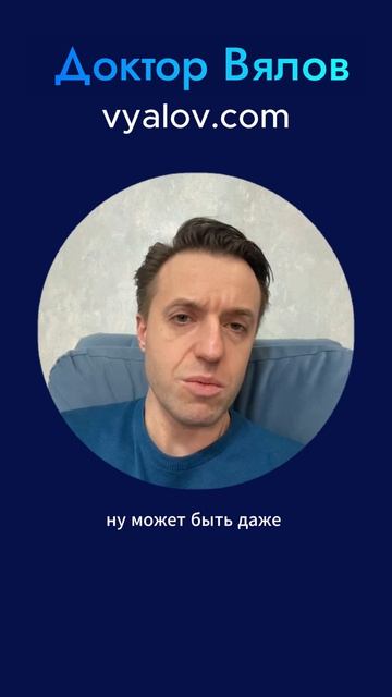 Два фактора, которые управляют вашим голодом