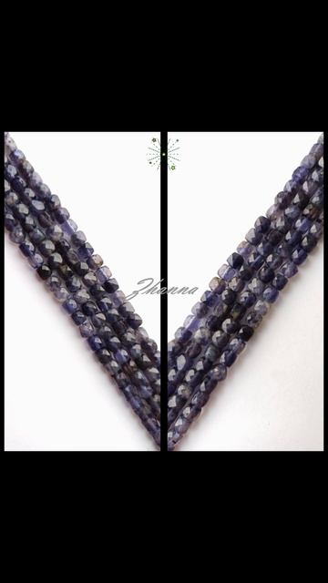 Фурнитура (с покрытием), бусины (н\к). https://t.me/premium_beads_accessories