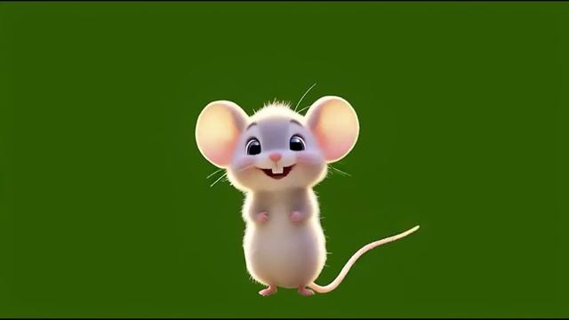 Мышка 19_encoded