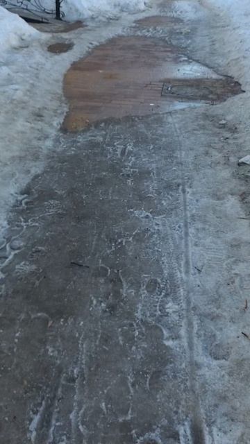 №1914 ул. Сибирская. 26 марта 2026 г., 15:43:46 VID_20260326_154213284