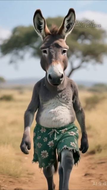 Этот рыжий кот20