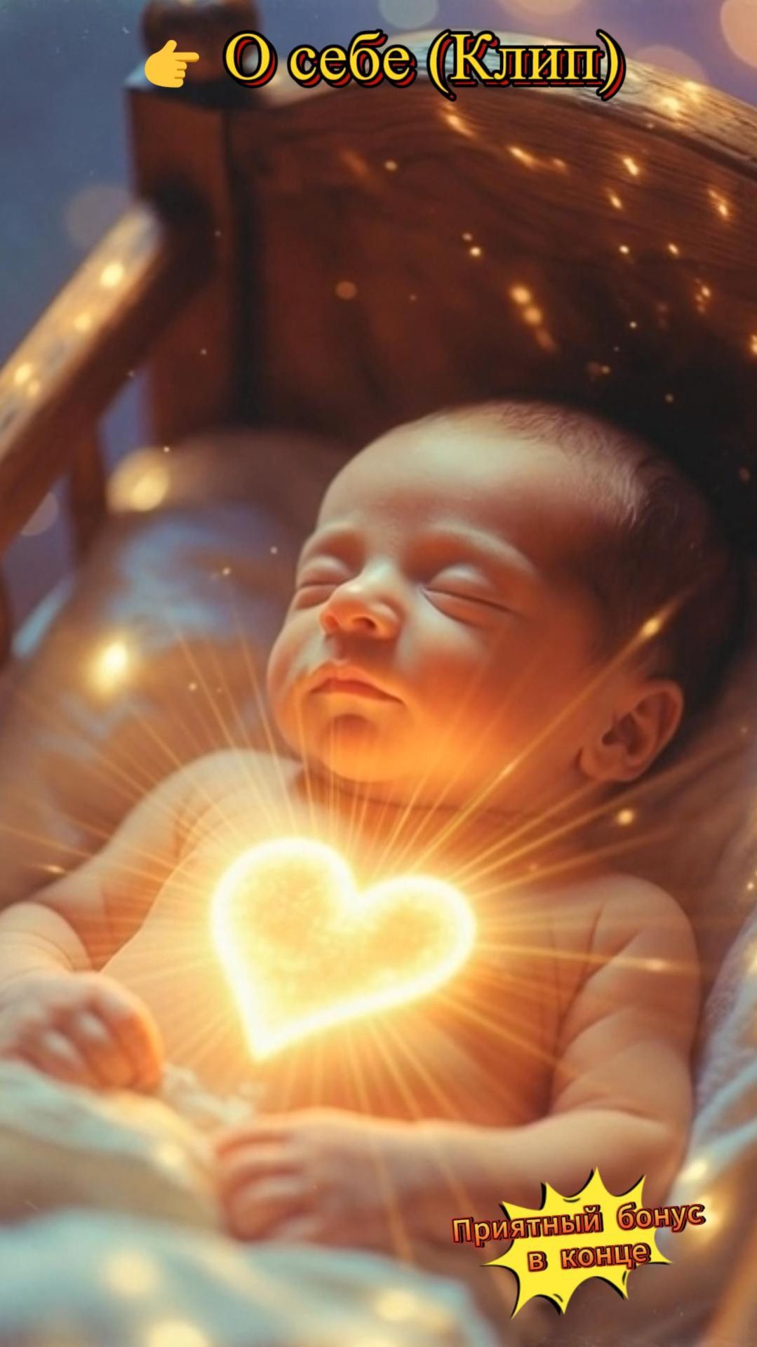 О себе (Клип) о себе, автобиография, поэзия, лирика, ностальгия, детство, юность, ИИ-музыка