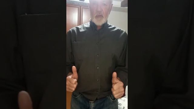 🔥 Упражнения для жизни без боли: Хохолок, седалищный нерв и лимфодренаж!