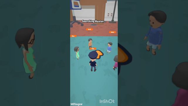 PAPER.IO 2 1 СЕРИЯ