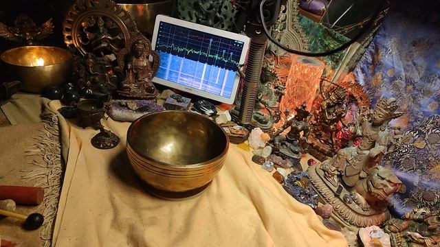 Л 21СМ   РЕ 290 800ГЦ    1641ГР