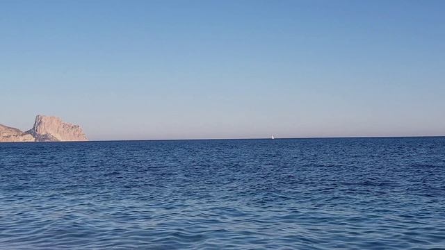 "Дарю тебе счастье" - Ирина Сук ( 2022г)