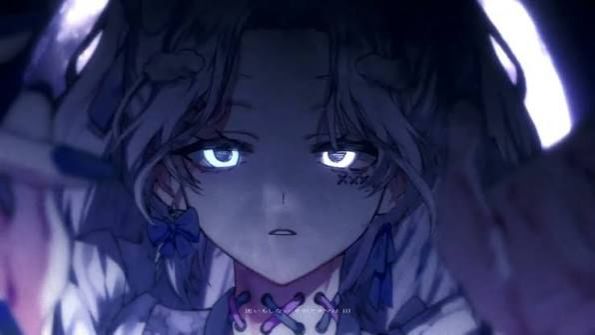 【 Shadow Shadow _ Azari 】歌ってみた - Ao cover