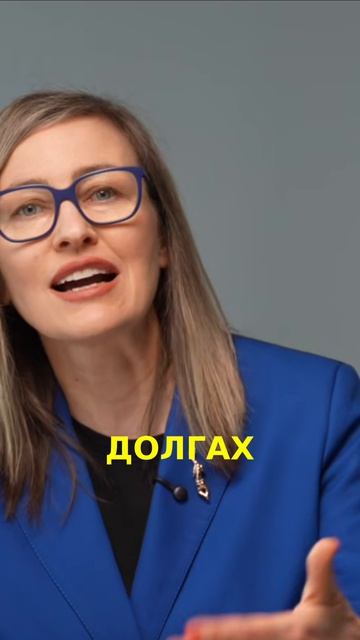 Неизвестные Долги: Как Можно Получить В Наследство Долги, О Которых Вы Не знали