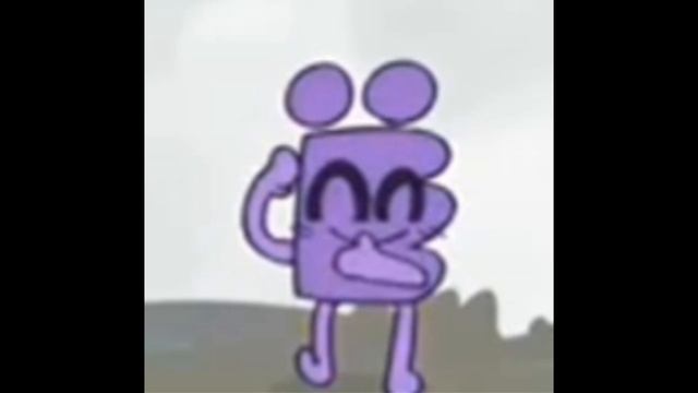 Ему эта песня так подходит! 💜 /ИНМТ/Ёшка/